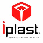 IPlast (Kagalnitskoye shosse No:26А, Azov), plastik ürün üreticileri  Azov'dan