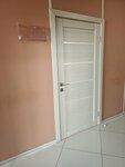 Транстехмаш (8 Marta Street No:205), sanayi kuruluşu  Yekaterinburg'dan