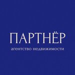 Партнёр (No:16с2, 6-y mikrorayon), emlak ofisi  Sharypovo'dan