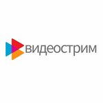 Видеострим (Komsomolskaya Street No:155), reklam ajansları  Yoshkar‑Ola'dan