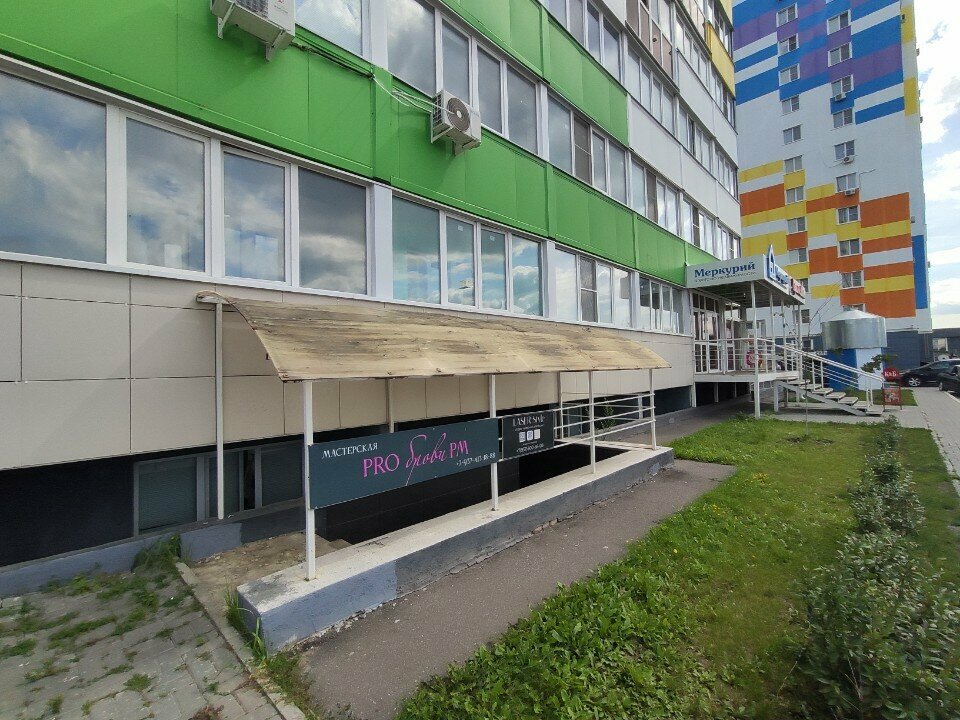 Pencere onarımı Penza Service, Penzenskaya oblastı, foto