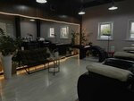 City Lashes (Lukino Street No:25Б), kaş ve kirpik salonu  Balaşiha'dan