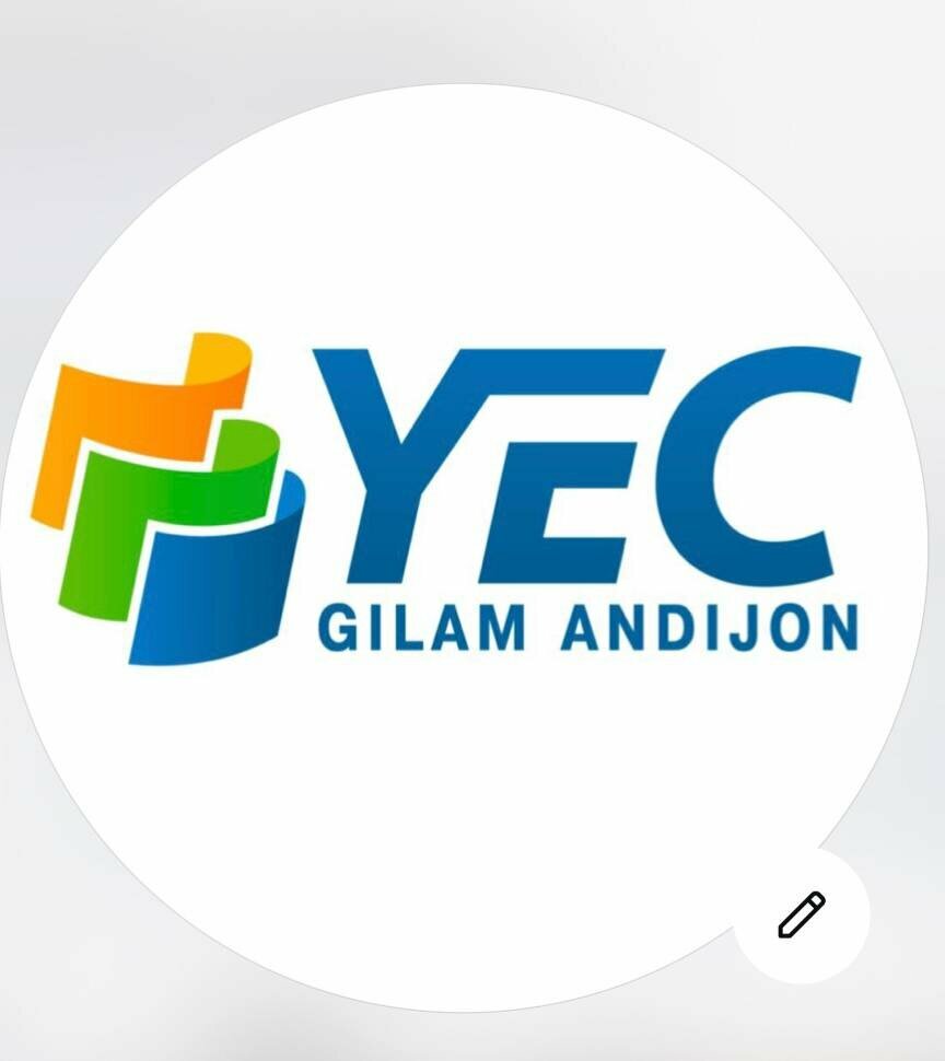 Halı mağazaları Yec Gilam Andijon, Andican, foto