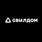 Свилдом Премиум (1st Promishlennaya Street No:1Б, Promyshlenny rayon, mikrorayon № 20), özel mobilya yapımı  Stavropol'dan
