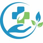 Medical Office Named after Gaaz (Fizkulturnaya ulitsa No:17), madde bağımlılığı tedavi merkezi  Vyborg'dan
