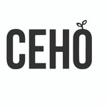 Сено (Budyonnogo Avenue No:19к2), çiçekçiler  Saint‑Petersburg'dan
