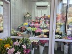 Цветы (Lenina Street No:14А), çiçekçiler  Penza'dan