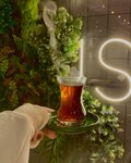 232 Shisha Lounge (411. Sok., 1, Maltepe Mah., Bergama District, İzmir), kafe  Bergama'dan