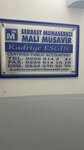 Kadriye Esgin Mali müşavir (Aydın, Kuşadası, Camikebir Mah., Kahramanlar Cad., 82B), mali müşavir  Kuşadası'ndan