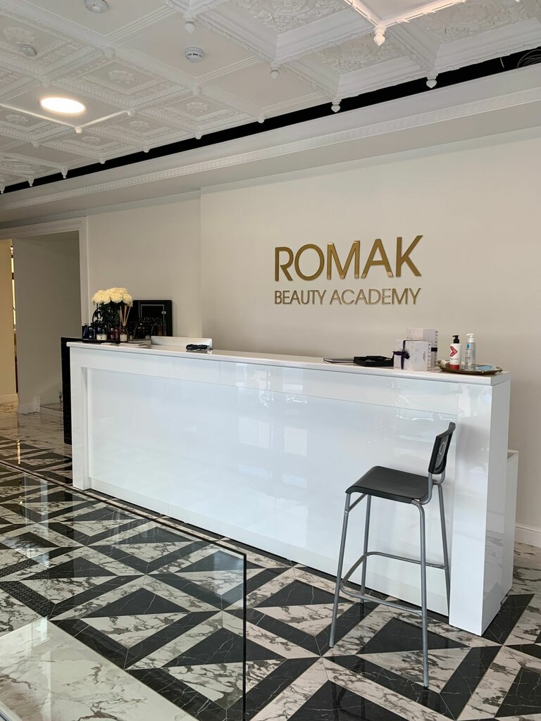 Spa Массажист Павловский А. Л., Krasnoyarsk, foto