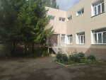 Bdou Goroda Omska Tsentr razvitiya rebyonka-detsky sad № 250 (ulitsa Zvezdova No:132А), anaokulları  Omsk'tan