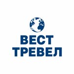 West Travel (Nevskiy Avenue No:63), turizm acenteleri  Saint‑Petersburg'dan