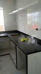 جزيرة الأمل لخدمات التنظيف ذ م م (20, 6A Street, Hor Al Anz, Deira, Dubai), temizlik şirketleri  Dubai'den