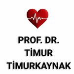 Prof. Dr. Timur Timurkaynak Kardiyoloji Merkezi (İstanbul, Kadıköy, Bağdat Cad., 57A), özel muayenehaneler  İstanbul'dan