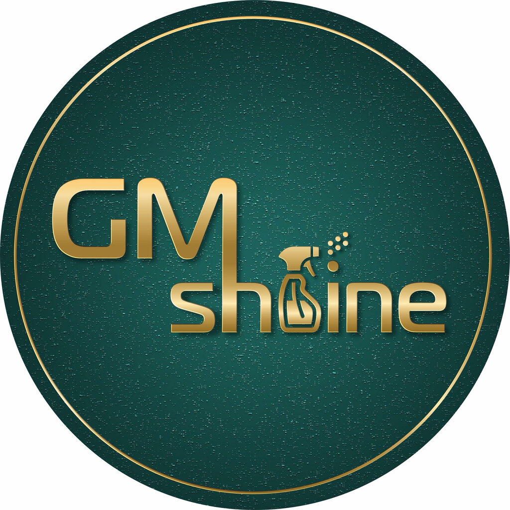 Araç bakım malzemeleri Gm shine, Belgorod, foto