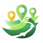 Фул-Филлмент (Troitskaya Street No:1Е, Koledino Village), müşteri memnuniyeti  Moskova ve Moskovskaya oblastından