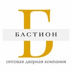 Bastion (Shosseynaya ulitsa No:13, selo Suponevo), kapılar  Brianskaya oblastından