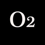 O2 (Akhmetgalina Street No:33), gece kulüpleri  Uçaly'den