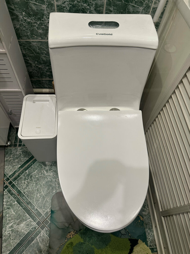 Sıhhi tesisat hizmetleri Santekhnik 911, Moskova, foto