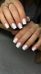 Polischuknails (Tkatskaya Street No:5с2), manikür-pedikür  Moskova'dan