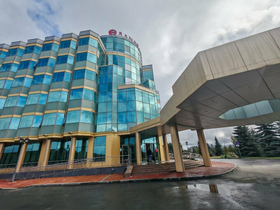 Bar Boogies bar, bar, Yekaterinburg, foto