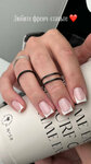 Vik. tori. nails (ulitsa Kornilayeva No:28, Zheleznodorozhny Microdistrict), güzellik salonu  Balaşiha'dan