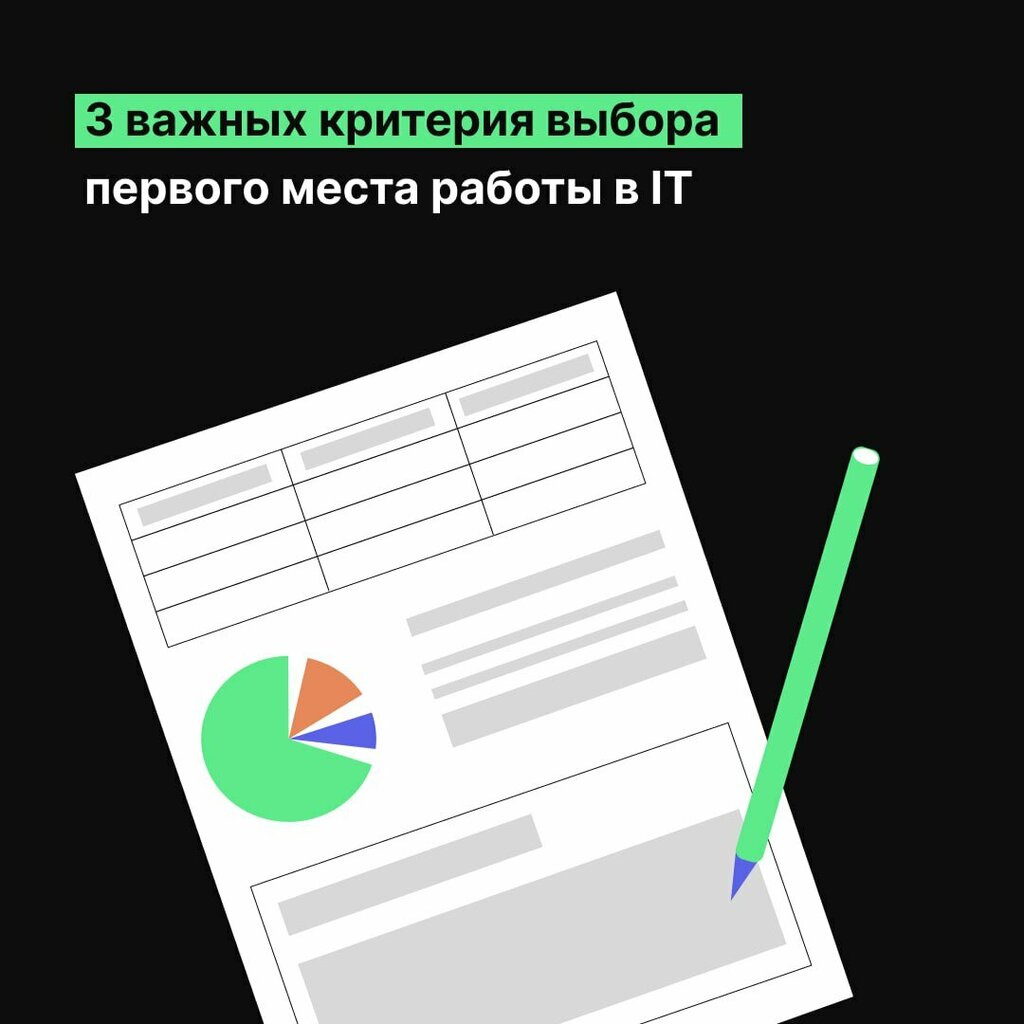 Bilgisayar kursları IT Lebed, Krasnoyarski krayı, foto