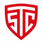 Stc-protect (Vysotnaya Street No:2с3), kaplama hizmetleri  Krasnoyarsk'tan