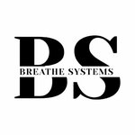 Breathesystems, LLC (Kolodezny Lane No:2Ас1), montaj çalışmaları  Moskova'dan