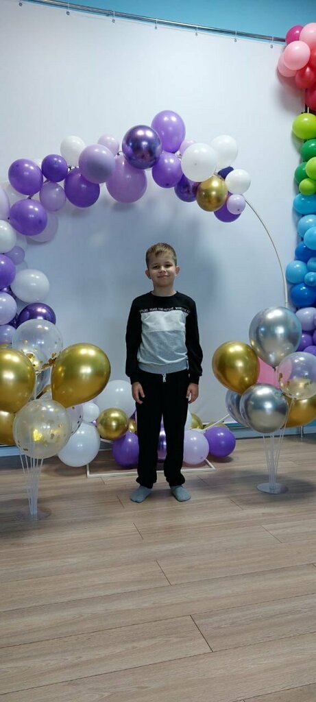 Doğa Искусственный пруд, Moskova ve Moskovskaya oblastı, foto