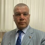 Khodunov & Partners (Pobedy Street No:14А), hukuk büroları  Yaroslavl'dan