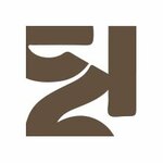 Дерево и бетон (Zakharova Street No:14), ev eşyası mağazaları  Kolomna'dan