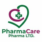 PharmaCare Pharma (Greater Accra Region, GA East Municipal, Papao, Nketia Street), eczaneler  Dünya'dan