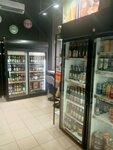 Pravilnoe Pivo (Moskovskaya Street No:58к3), bira dükkanı  Dolgoprudny'den