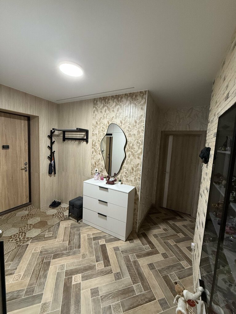 i̇nşaat ve tasarım hizmetleri Proffpro, Moskova ve Moskovskaya oblastı, foto