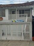 Tucasa-amor y restauración (Valle del Cauca, Municipio de Santiago de Cali, Diagonal 23, T9-68), restorasyon atölyeleri  Cali'den