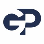 Glass Point Plus (Pramyslovy Lane No:9к5), cam ve cam ürün üreticisi  Minsk'ten