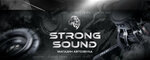 Strong Sound (Alma-Atinskaya Street No:95А), oto ses sistemleri  Samara'dan