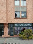 Atrios ink (Bogotá, Suba, Diagonal 115A, 70D-25), dövmeciler