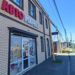 Автомаркет (ulitsa Sverdlova No:1Б, poselok Komarovka), otomobil yedek parçaları  Rostovskaya oblastından