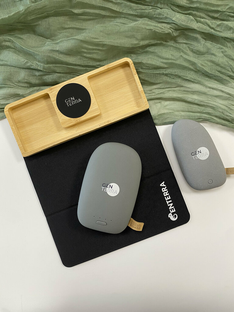 Hediyelik eşya üretimi ve toptan satışı Science Media Projects, Moskova, foto