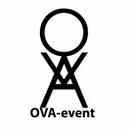 Ova Event (Garshina Street No:25к1), etkinlik organizasyonu  Voronej'den