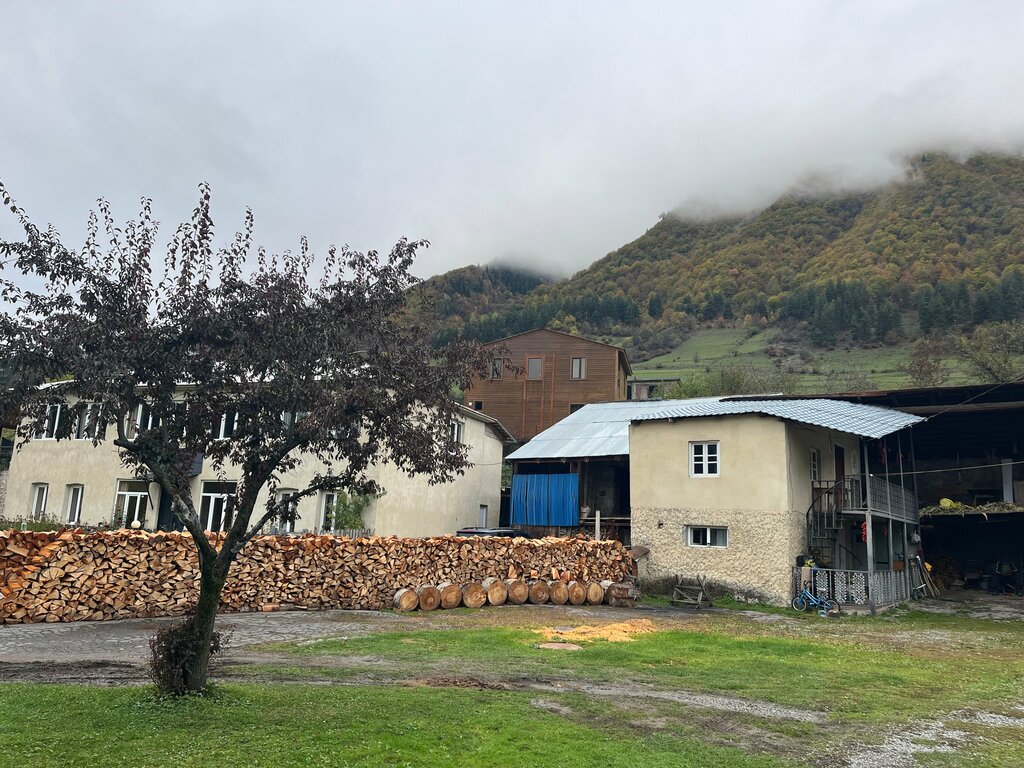 Otel Bala’s House, , foto