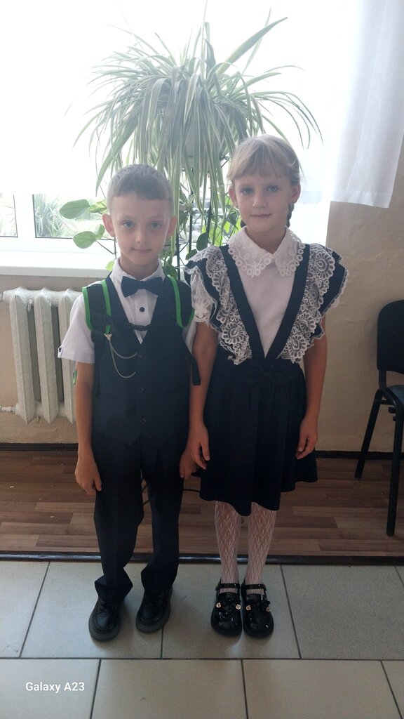 Enerji firmaları Россети Кубань, Krasnodarski krayı, foto