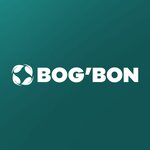 Bog'bon Agrokompleks (Samarkand Region, Dzhambay District, Urban Settlement of Kattaqishloq, Katta Qishloq ko‘chasi), tarım firmaları  Semerkant eyaletinden