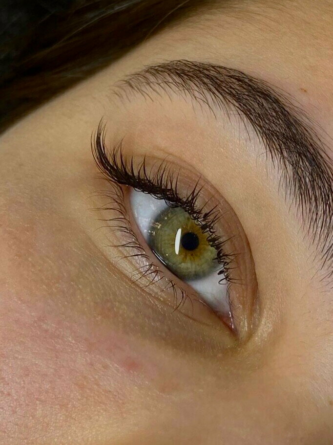 Güzellik salonu Lieu17 Studio, Saint‑Petersburg, foto