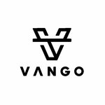 Vango 52 I (Lenin Avenue No:15), otobüs taşımacılığı  Nijni Novgorod'dan