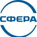 Sfera (Gvardeyskaya ulitsa No:2А), çevre dernekleri  Saratov'dan