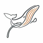 Kit-klining (Verkhnyaya Dubrova Street No:2), temizlik şirketleri  Vladimir'den