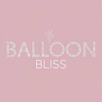 Воздушные шары BalloonBliss (Pushkina Street No:8), kutlama ürünleri  Rasskazovo'dan